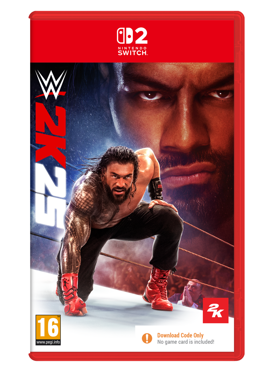 WWE25-STANDARD-RATING_T_FOBS-2D-STATIC-ENUK-PEGI-NSW2-FINAL_1200x1200 ...